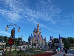Disney World Ticket Prices 2025