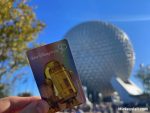 What Is the Best Age for Disney World?