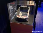 Major New Disneyland Avengers Multiverse Coming Soon—Story, Ride ...