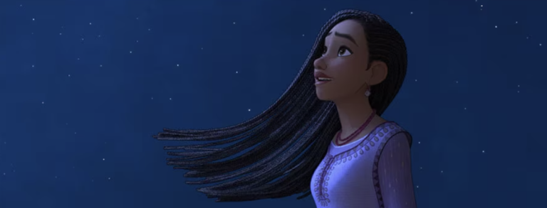 New Disney Character Debuts Today at Disney World and Later This Month ...