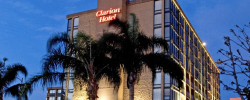 Top 9 Cheapest Disneyland Hotels