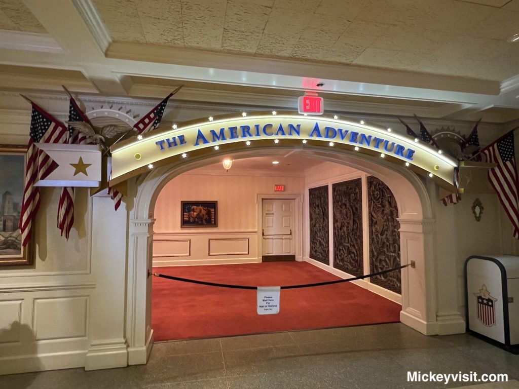 What are the Best Rides at EPCOT and Which Should you Skip?
