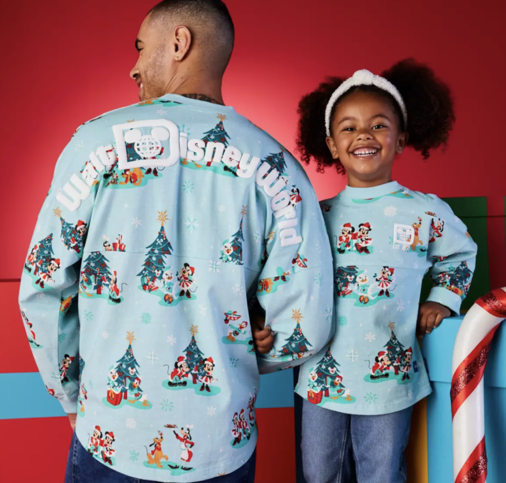 50 Best Gifts for Disney Fans