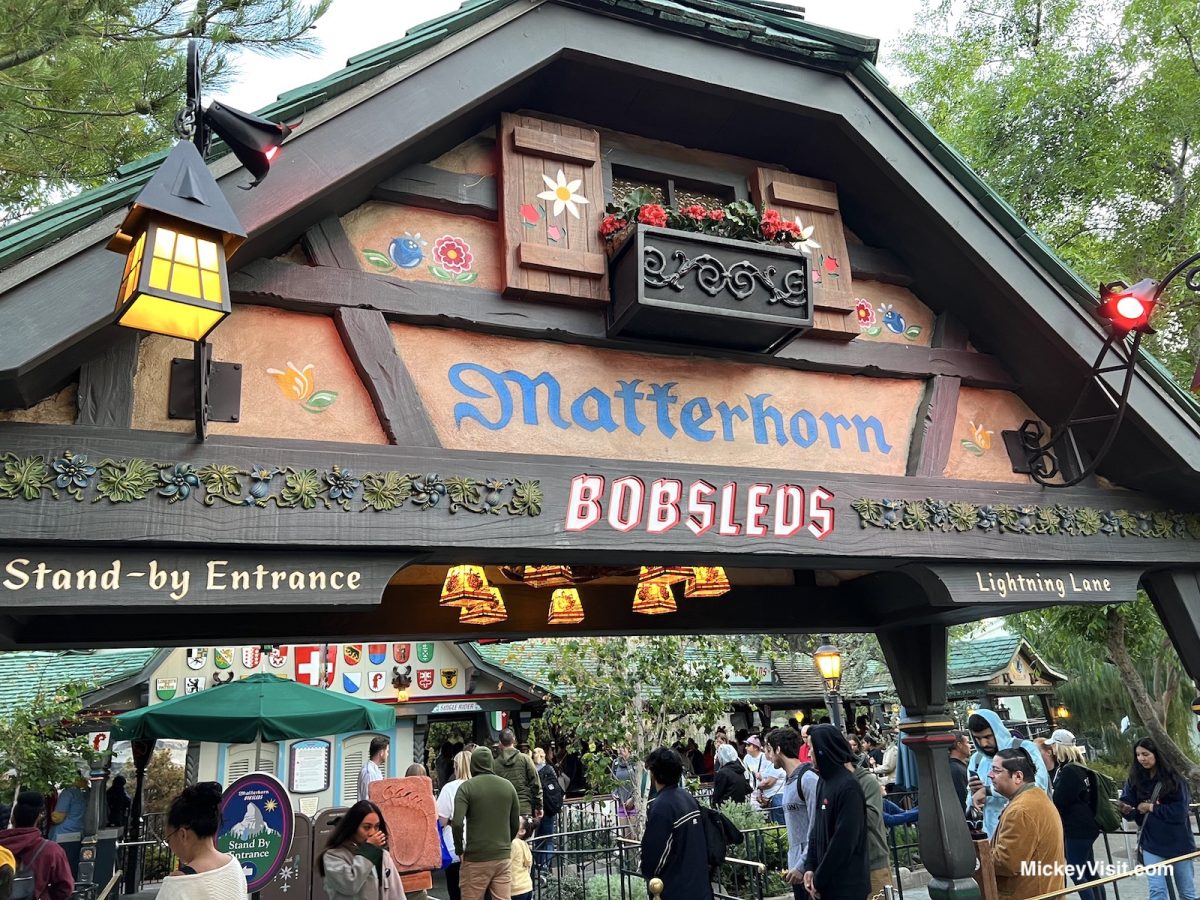 Are the Wait Times at Disney Accurate? Posted vs Actual Disney Wait Times