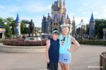 Walt Disney World PhotoPass