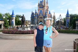 Walt Disney World PhotoPass