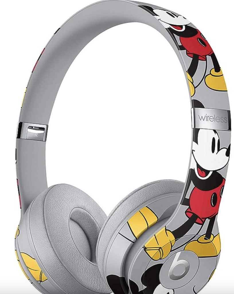 50 Best Gifts for Disney Fans