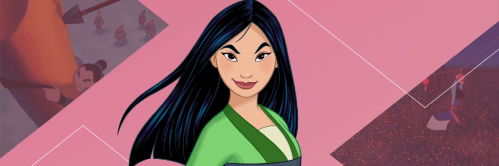 How Many Disney Princesses Are There? The Disney Princess List