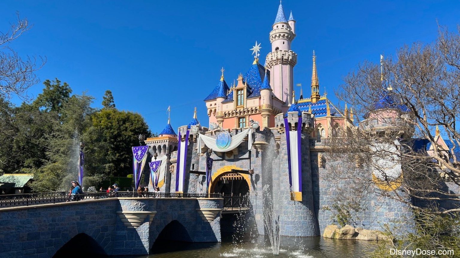 Failed Disney Rides That Were Removed Swiftly