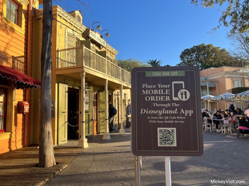 ART Shuttle Bus to Disneyland Guide - Tips, Map, Times, Routes