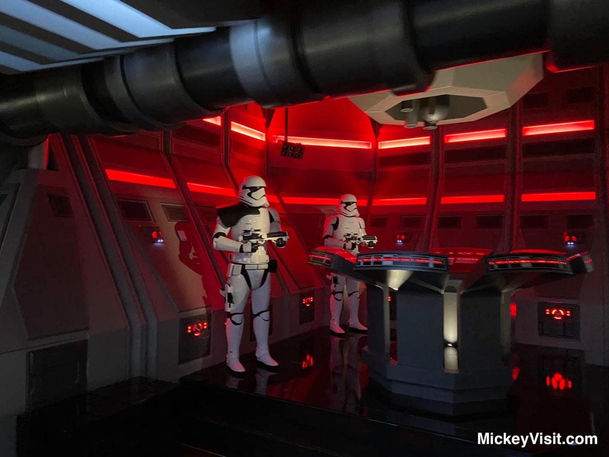 Disney Hollywood Studios Tickets - Prices, Discounts, Tips