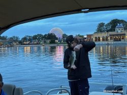 Disney World Fishing Review- How to Fish at EPCOT, Hollywood Studios ...