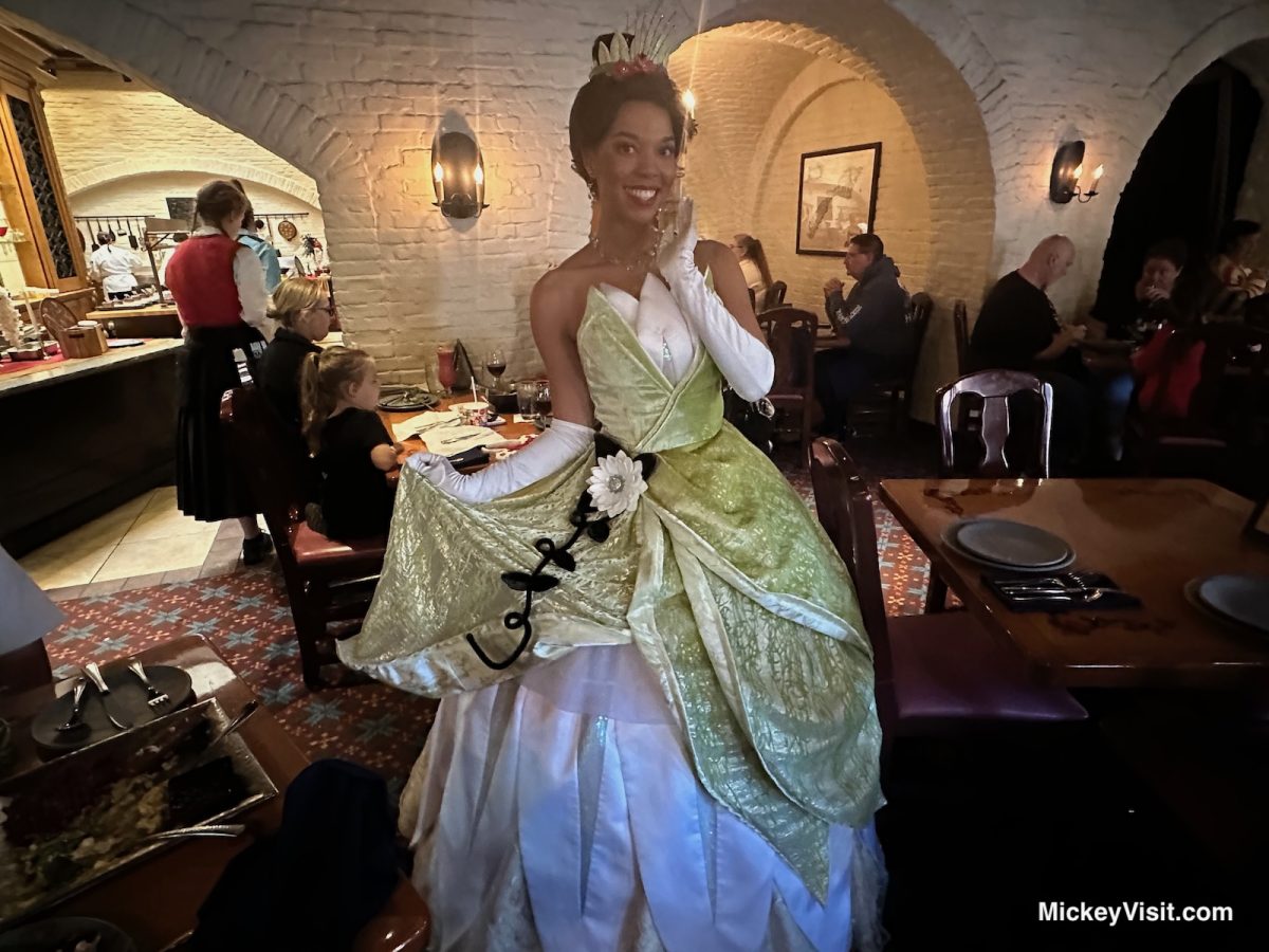10 Conversation Starters with Disney Characters to Make Most Out of ...