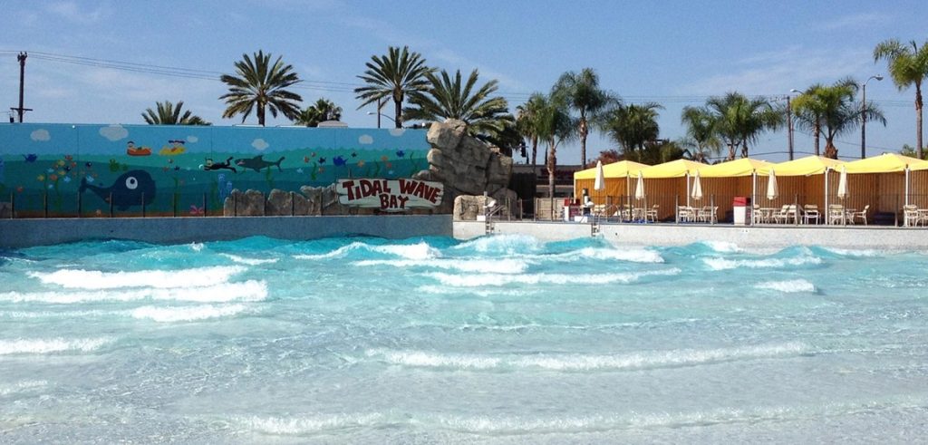 Knott’s Soak City Tickets Guide- Find Cheap Knott's Berrt Farm Water ...