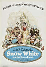 How to Watch Disney Animated Movies in Order