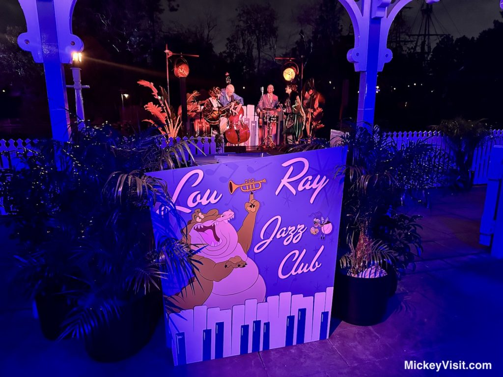 Disneyland Sweethearts Nite 2025 - Dates Announced, Details, Prices