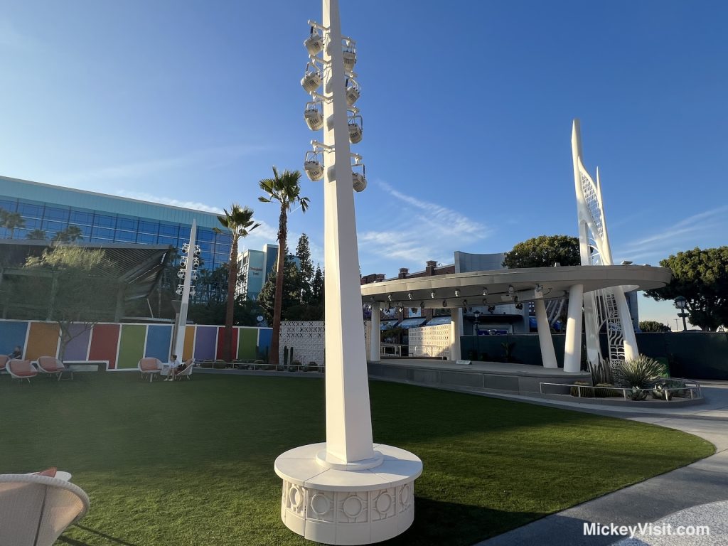 Ultimate Guide to Downtown Disney: Shopping, Dining, and Experiences
