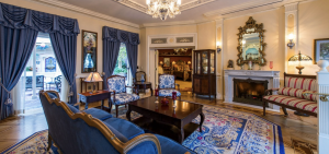 Inside the $18,000 21 Royal Disneyland Exclusive Dinner!