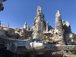 AAA Disneyland Discount Tickets 2025 - Prices, Buying Tips - Mickey ...