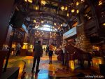 Disneyland Street Addresses: Hotels and Theme Parks