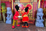 Disneyland California Weather - Monthly Historical Temps, Rainfall
