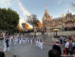 Disneyland Military Discount Tickets 2025—We Buy Regularly!