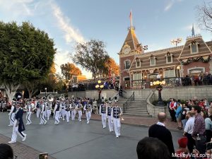 Disneyland Military Discount Tickets 2025—We Buy Regularly!