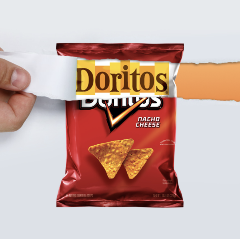 Classic Super Bowl Snack Was Invented Accidentally at Disneyland