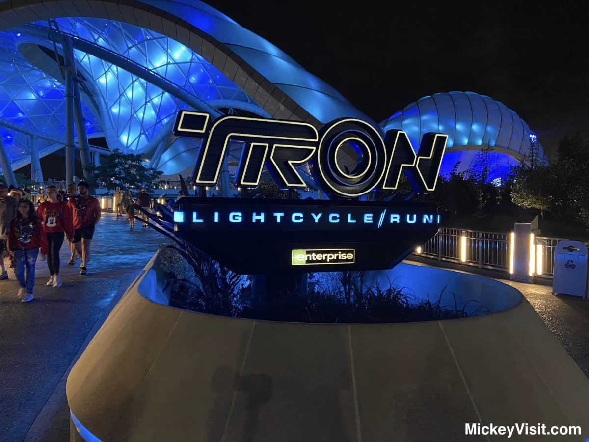 How to Ride Tiana's Bayou Adventure- Virtual Queue Plus SURPRISING ...
