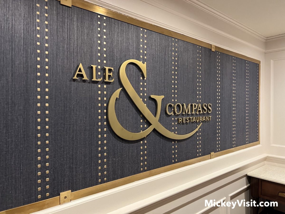 Best Disney World Resort Restaurants RANKED - We Visit Multiple Times ...