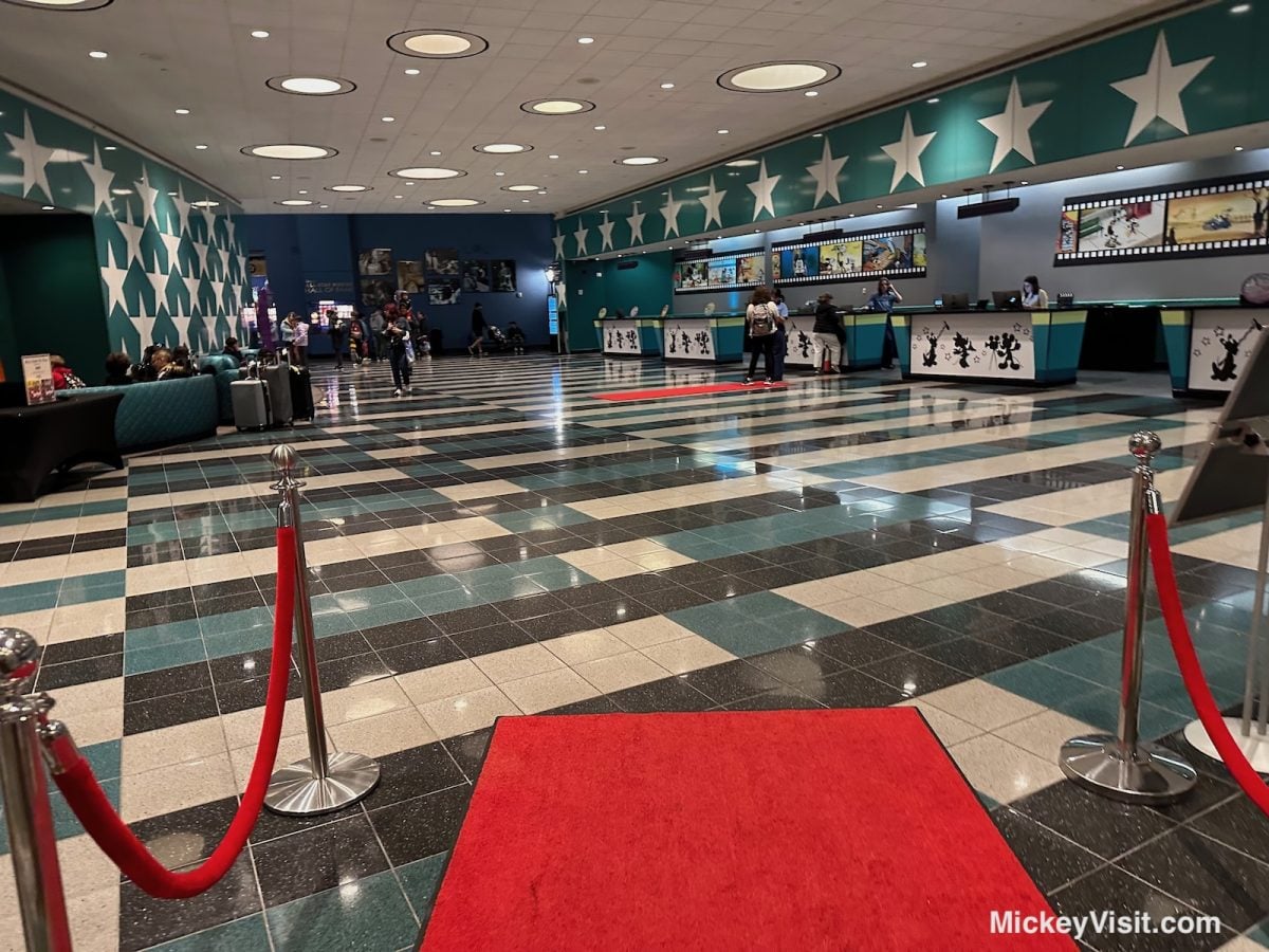 All Stars Movie Resort Review- CHEAPEST Disney World Hotel Is One of ...