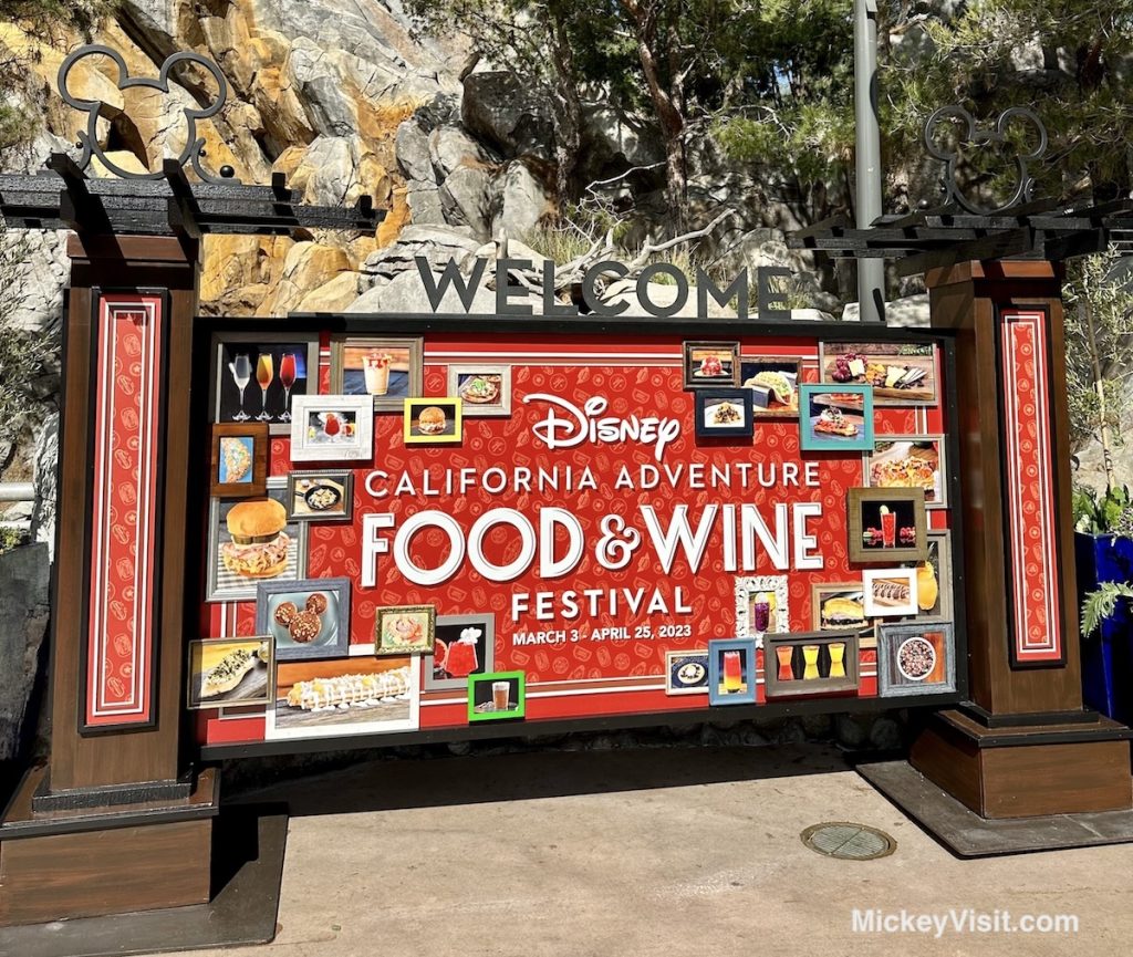 Disneyland in March 2026: Weather, Events, Hours
