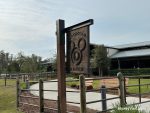 Disney World Horseback Riding, Pony Rides, Christmas Sleigh Ride Experience