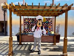 Disney California Adventure Tickets - Prices, Discounts, Tips
