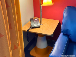 Disney World Customer Service- How to Call Disney, FAQs, Tips