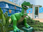Disney World Customer Service- How to Call Disney, FAQs, Tips