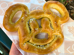 Disney World Customer Service- How to Call Disney, FAQs, Tips