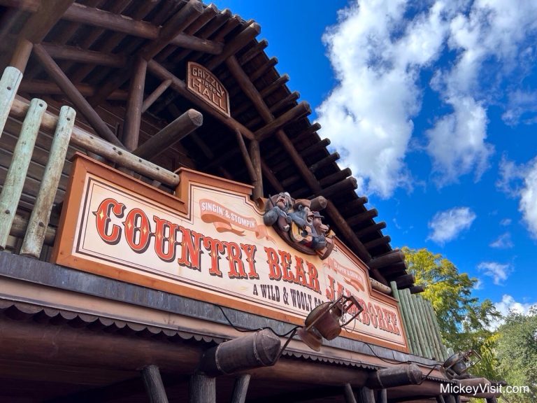 Disneyland Turkey Leg - Where to Find, Price, Fascinating Facts