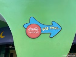 Universal Orlando Refillable Cups - Worth It?