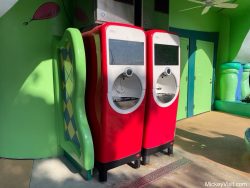 Universal Orlando Refillable Cups - Worth It?