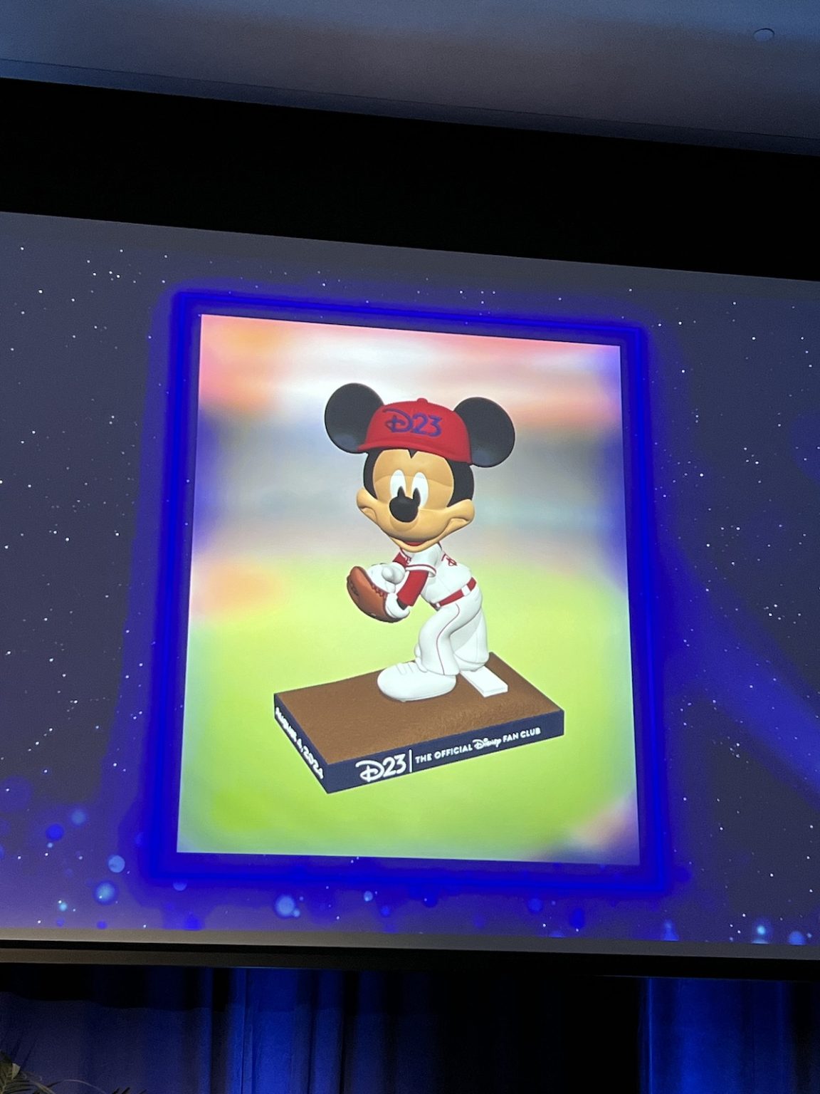 D23 Expo 2026 Dates Just Released & Event Details