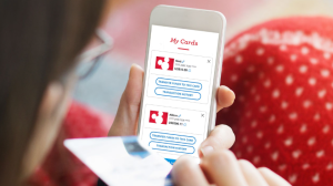 How To Combine Disney Gift Cards Into One Card