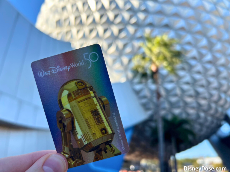 Disney Travel Insurance Plans - Worth It? Top Tips - Mickey Visit ...