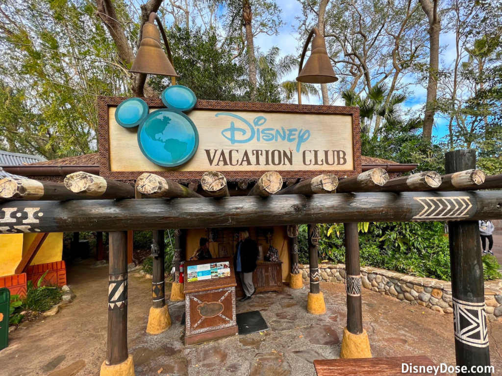 Disney Travel Insurance Plans - Worth It? Top Tips - Mickey Visit ...
