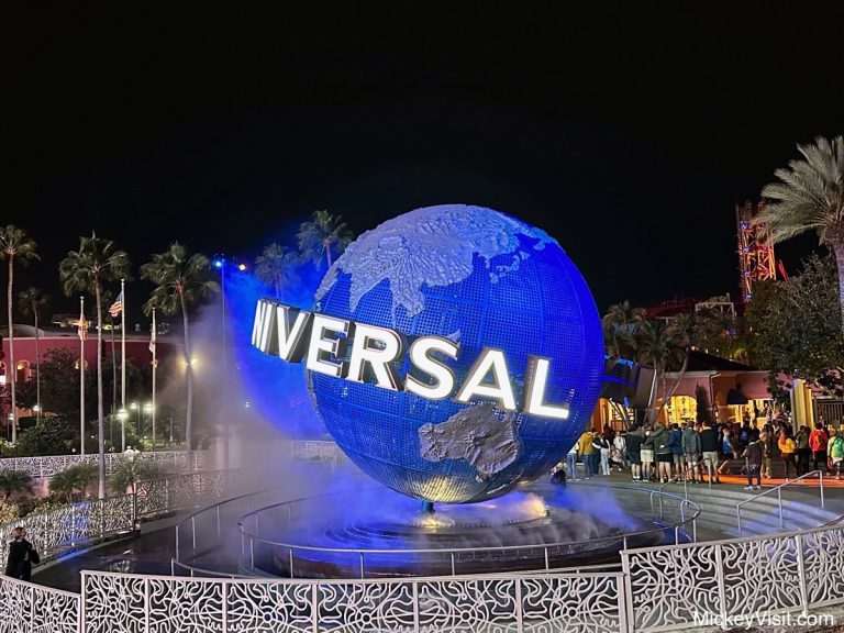 Universal Orlando Ticket Prices 2024- Pricing, Ticket Options