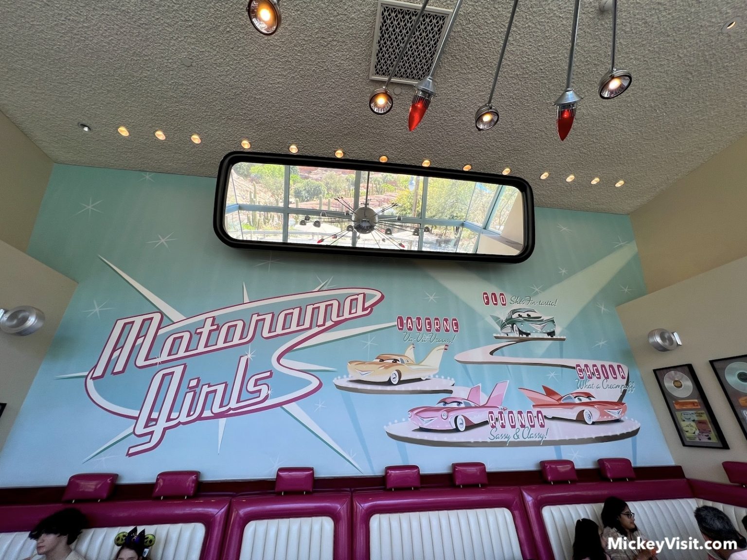 This Disney California Adventure Restaurant Just Got Bumped Off Our ...