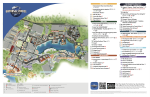 Universal Orlando Resort Map in Florida (Printable PDFs) - Mickey Visit ...