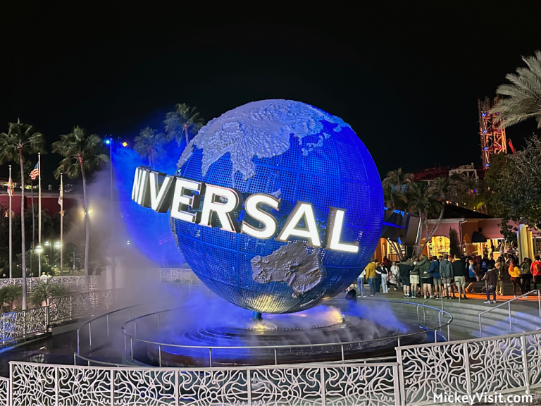 Universal Studios Freedom Pass- Universal Orlando Military Discounts ...
