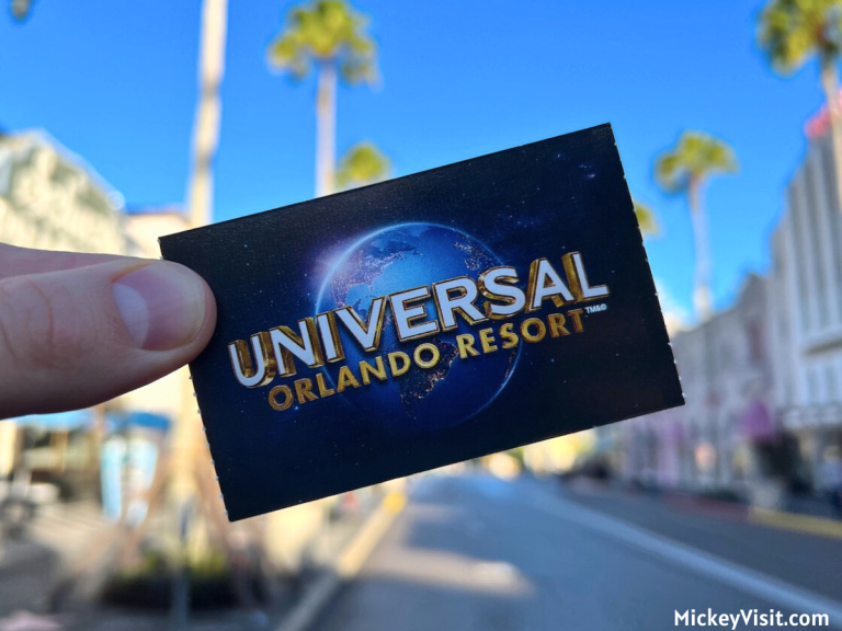 Universal Studios Freedom Pass- Universal Orlando Military Discounts ...
