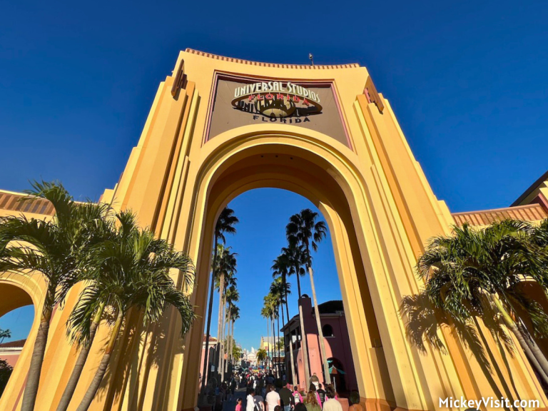 Universal Studios Freedom Pass- Universal Orlando Military Discounts ...